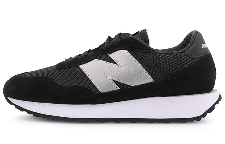 Кроссовки NB 237