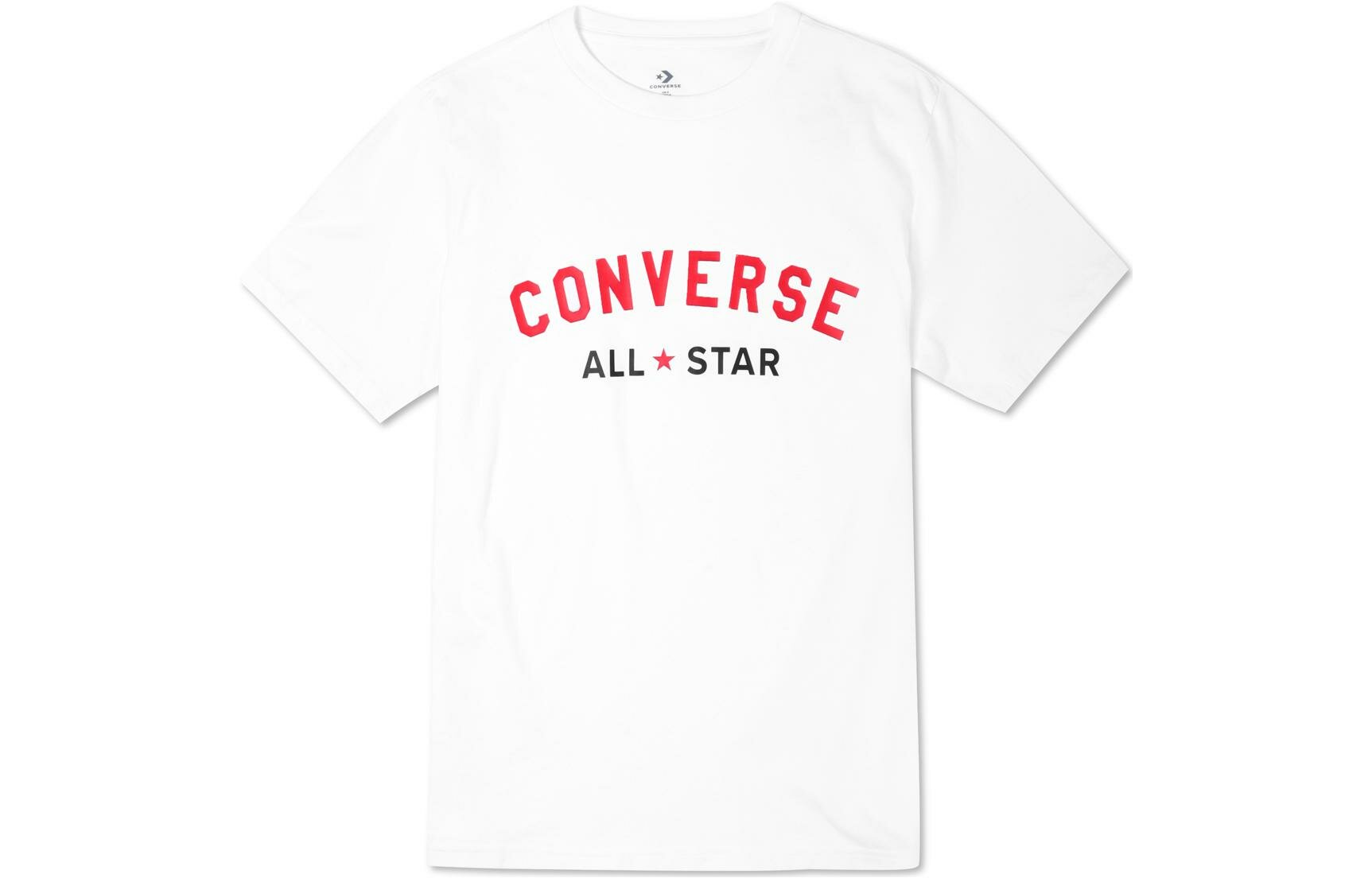 Футболка спортивная 5057345