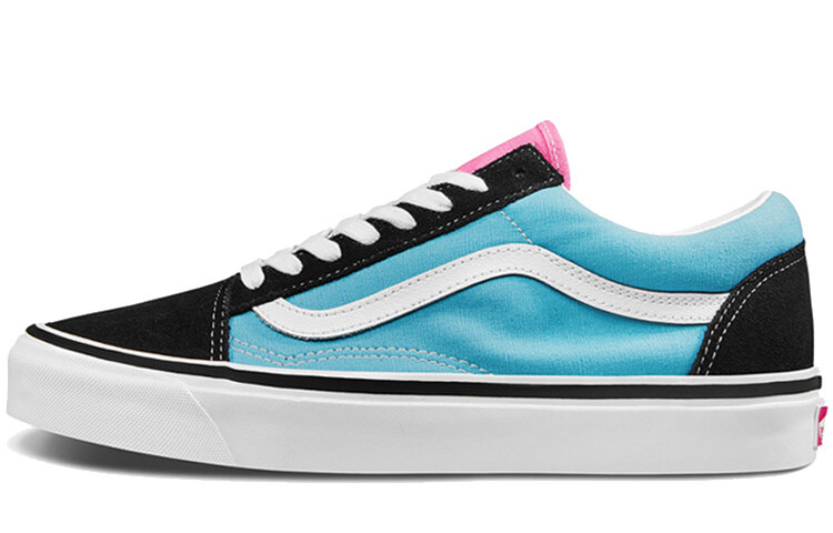 Кроссовки Old Skool