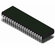 C68230Y, Микросхема, SDIP40
