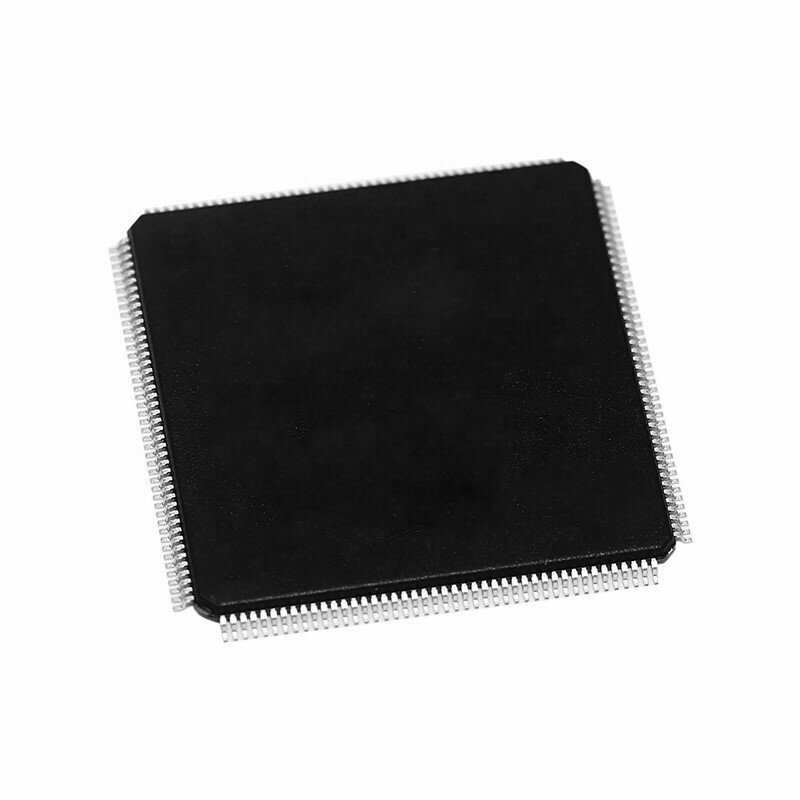 STM32F429IIT6, Микросхема, LQFP176, STM