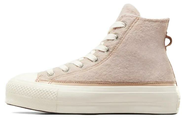 Кроссовки All Star Lift