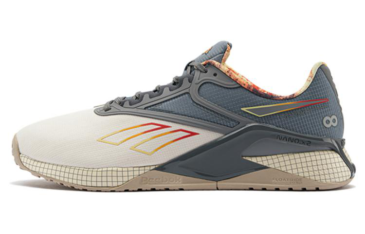 Кроссовки Reebok Nano X2