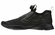 Кроссовки Reebok Pump Supreme, размер EU 40 стопа (25.5CM), черный