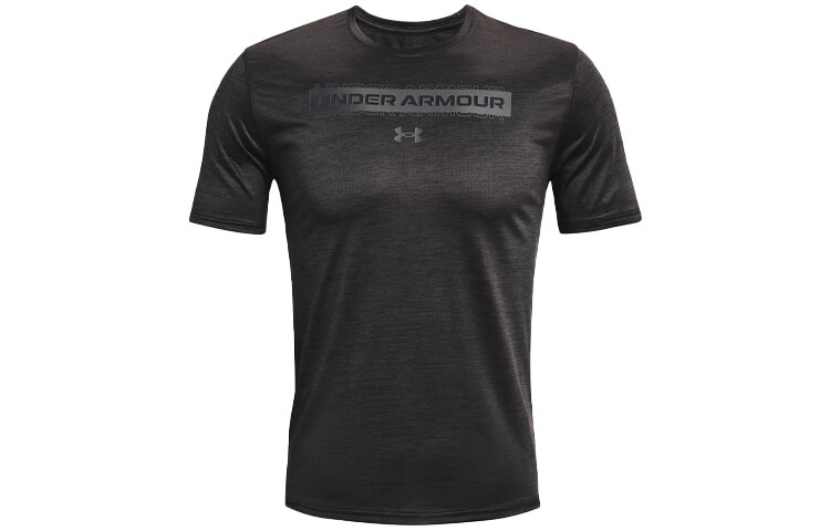 Майка