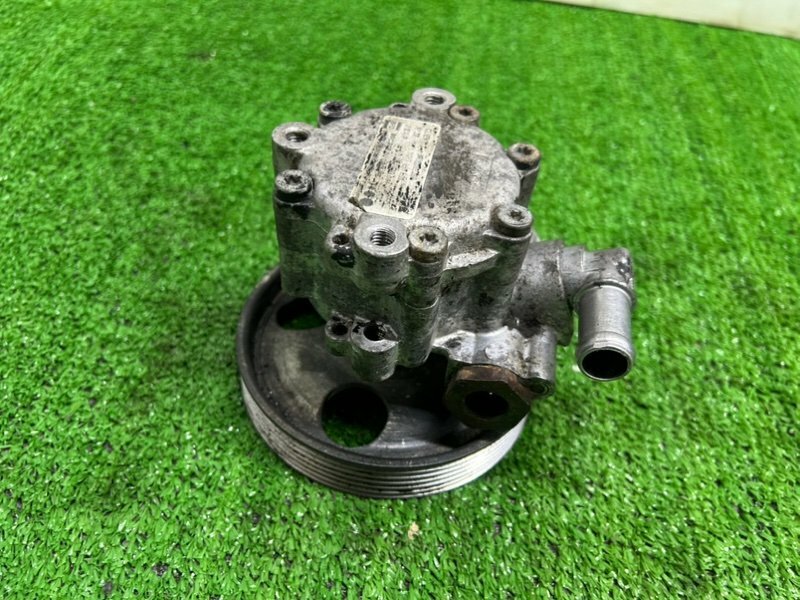 Насос гидроусилителя руля Citroen C5 I хэтчбек 2.0 40076A