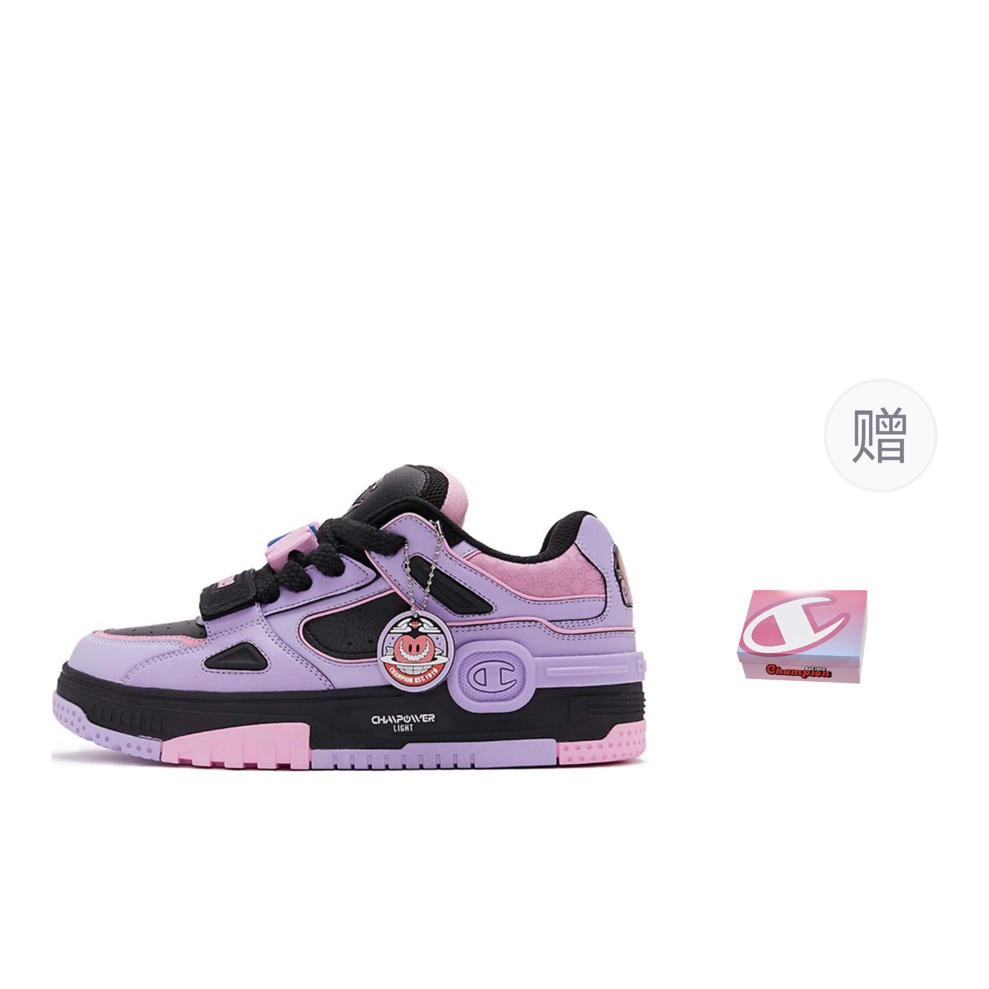 Кроссовки Essentials