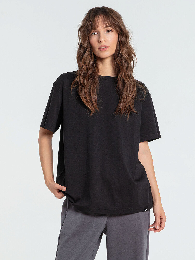 Футболка Tee Plain