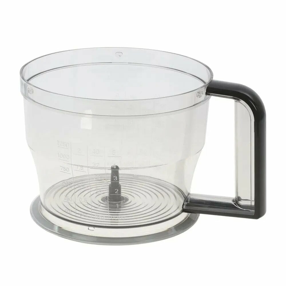 Чаша блендера Bosch ErgoMixx и MaxoMixx