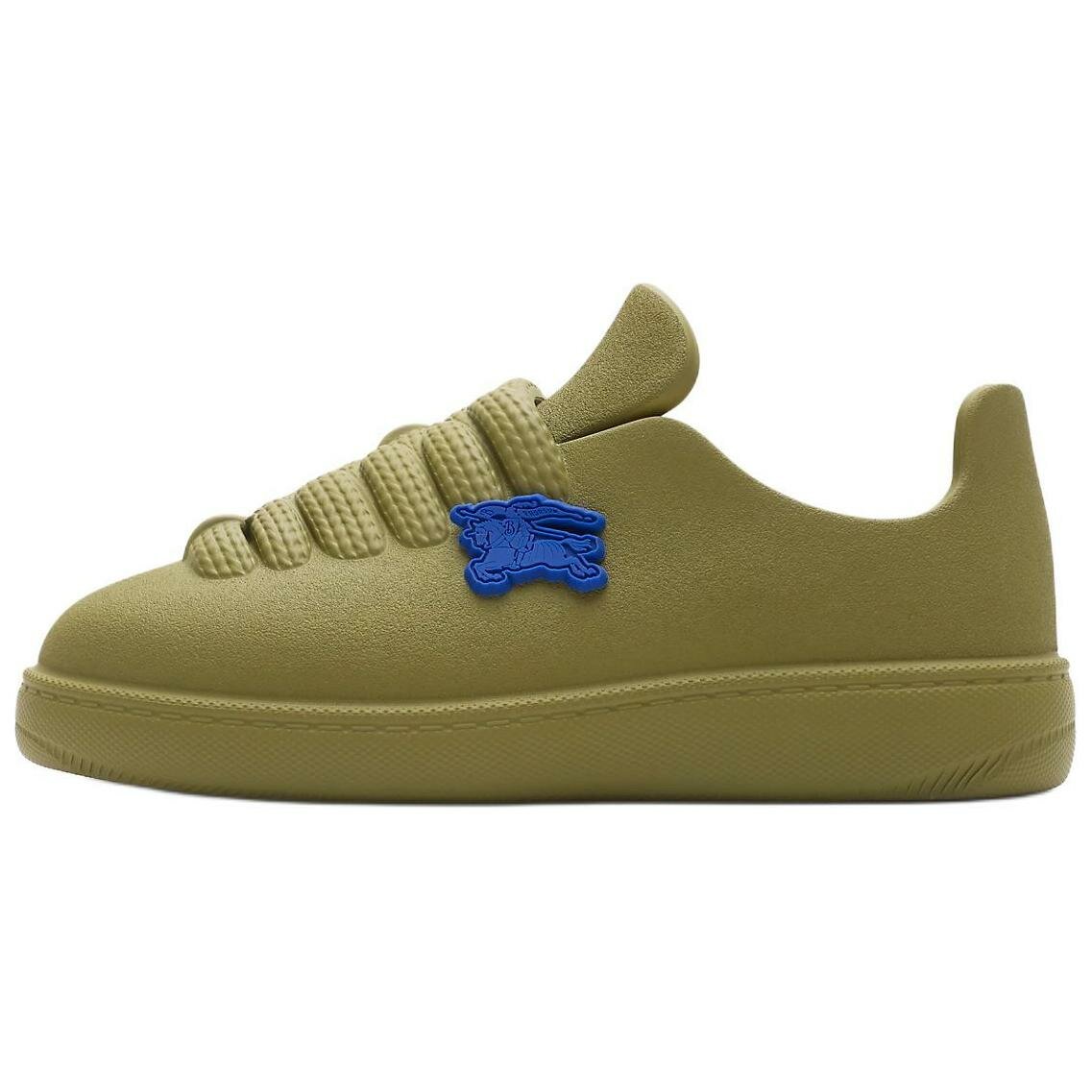 Кроссовки BUBBLE