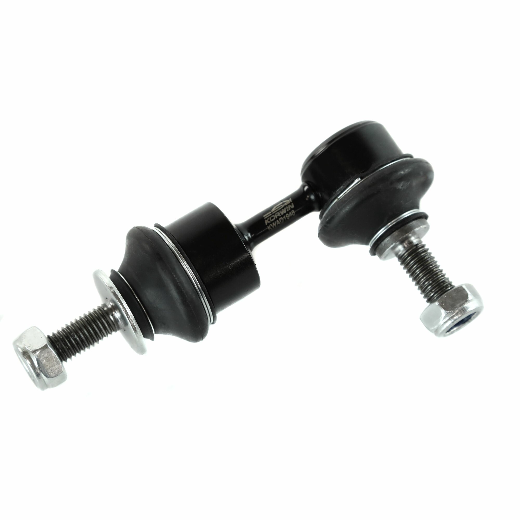 Стойка стабилизатора RE L/R Ford MONDEO B4Y 00-07
