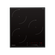 Варочная панель Hotpoint HS 1445BA, индукционная, 3 конфорки