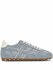Кроссовки Hogan H693, размер 39,5 EU, blue