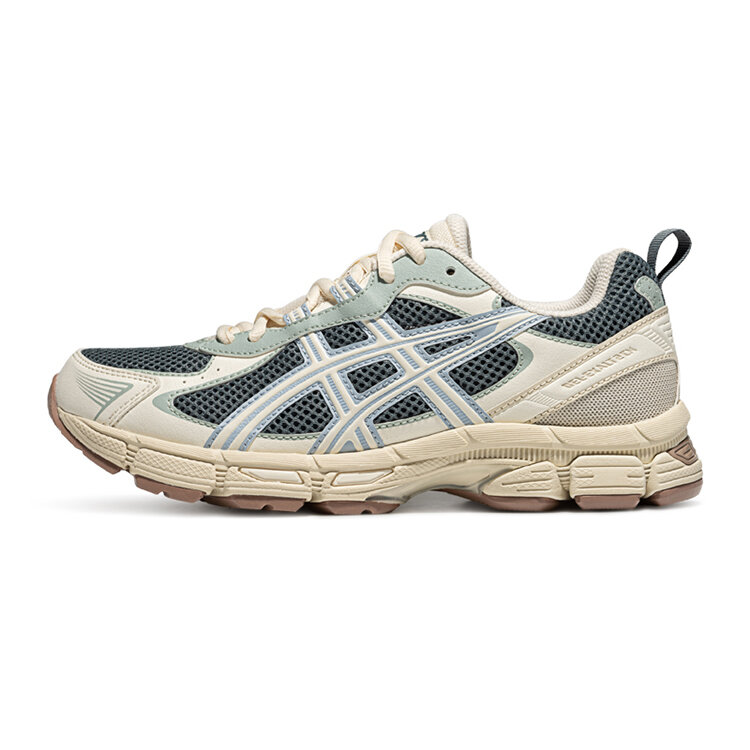 Кроссовки Gel-Exalt 2