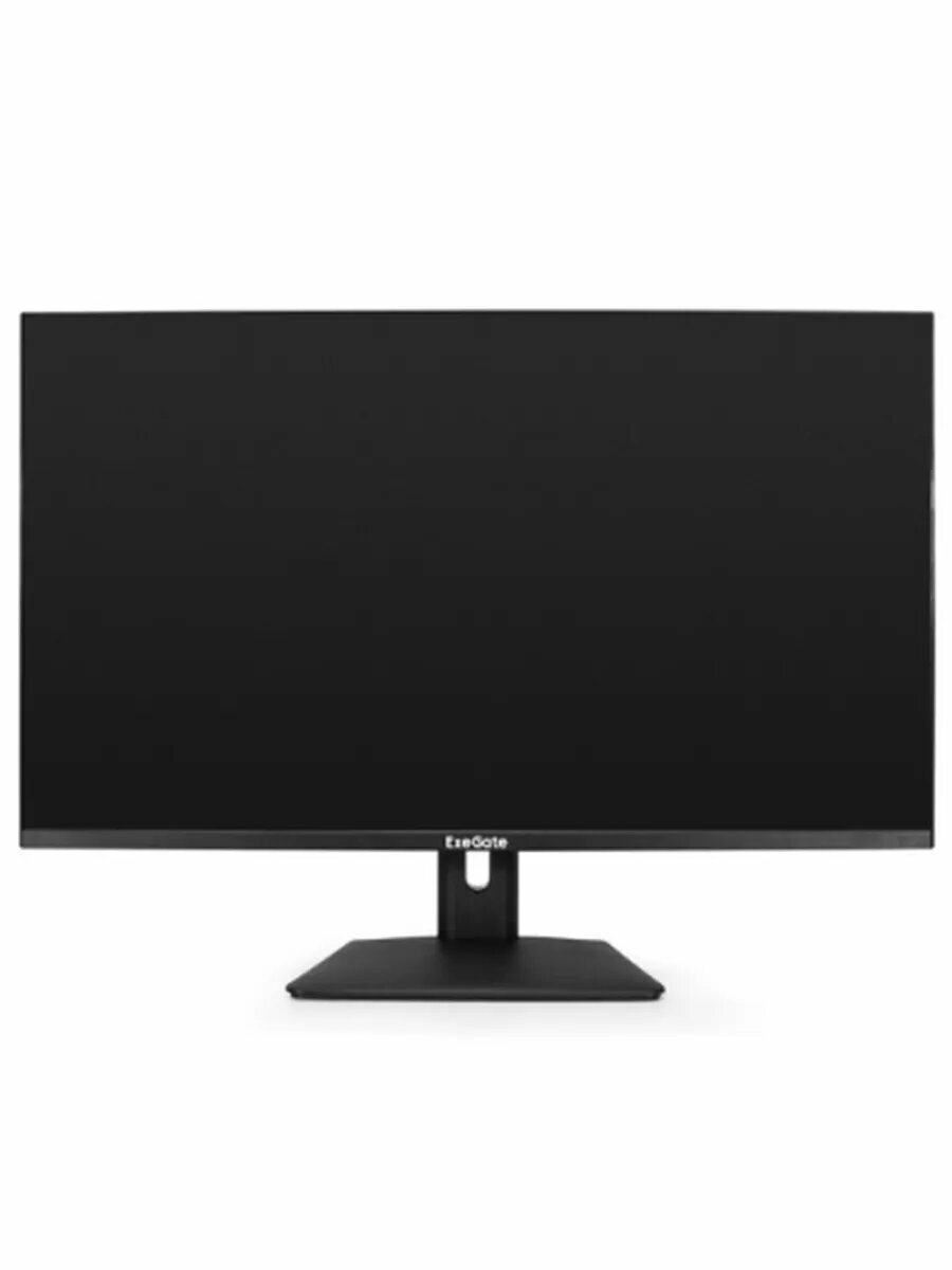 31.5" SmartView ES3207CA EX297504RUS черный 2560x1440