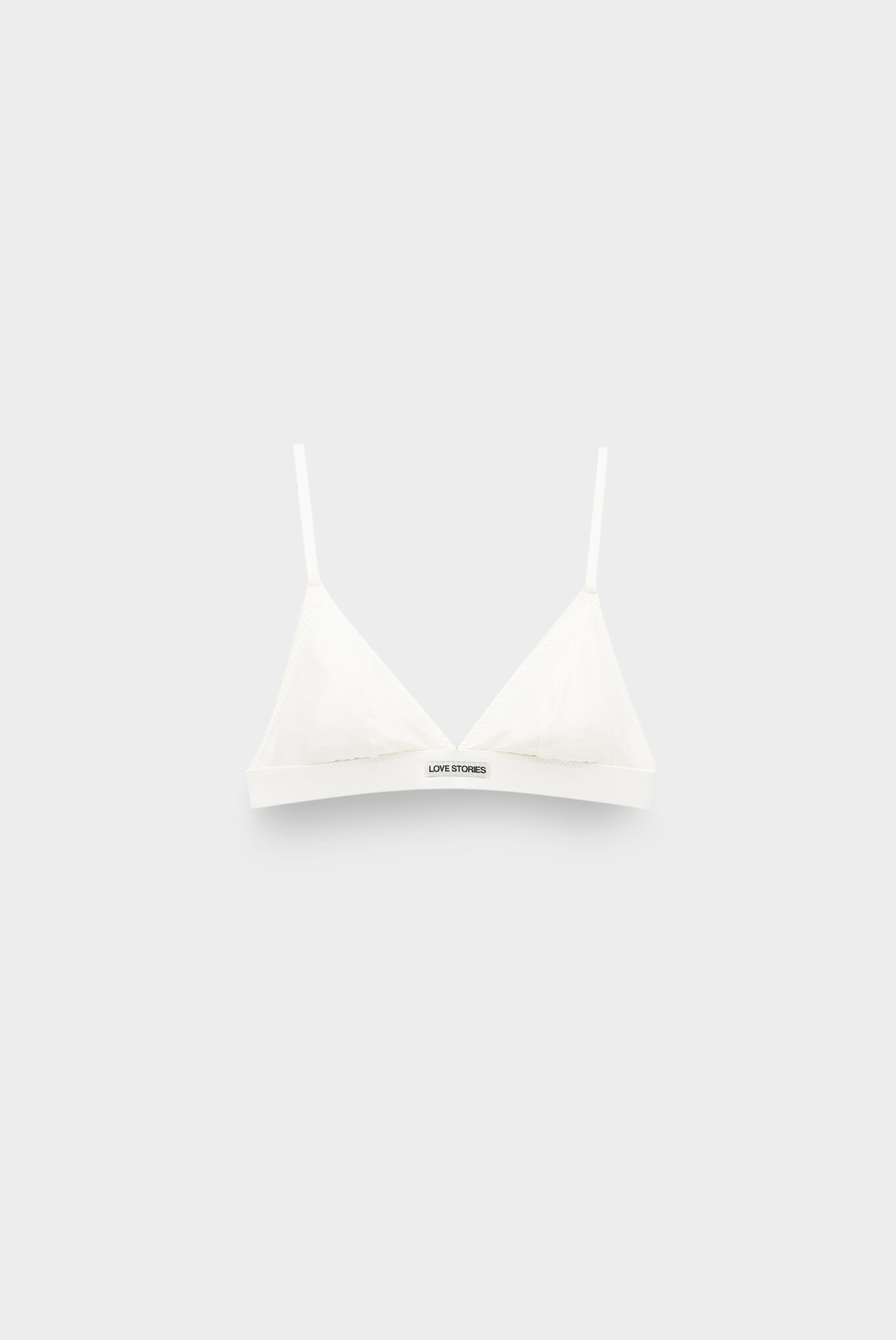 Бюстгальтер Darling