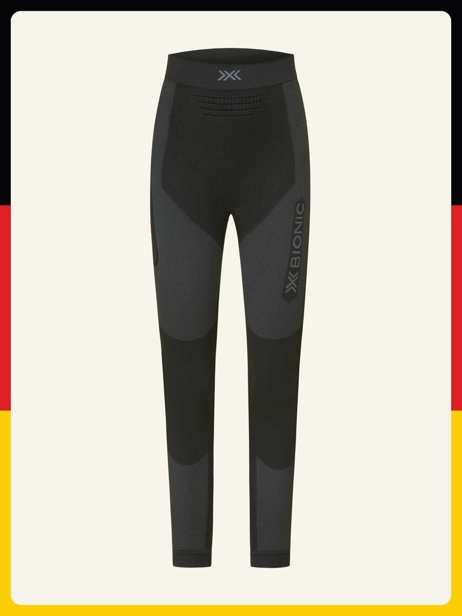 Термоводолазка Базовая коллекция