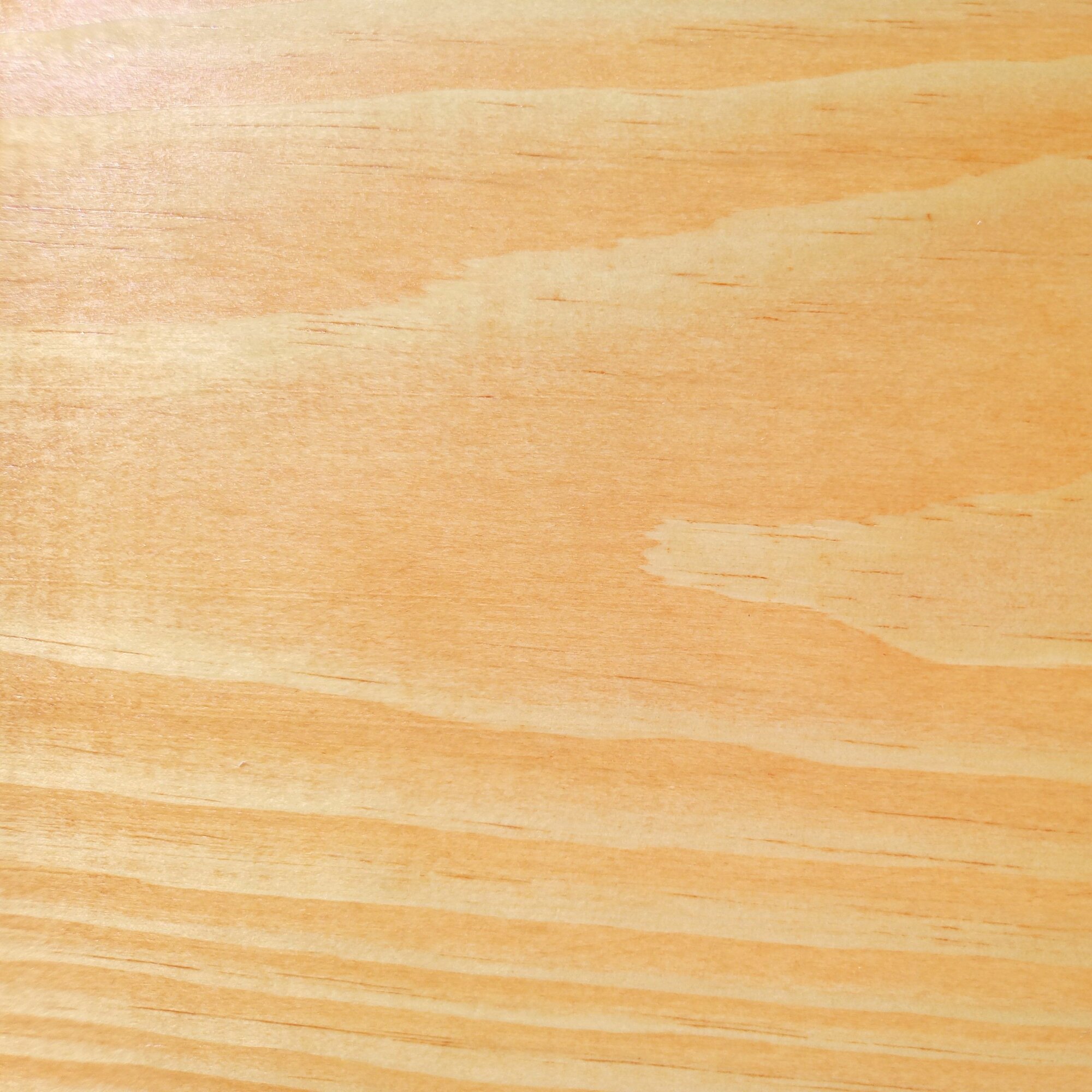 Льняное грунтовочное масло антисептик для дерева цвет Калужница, 1л.