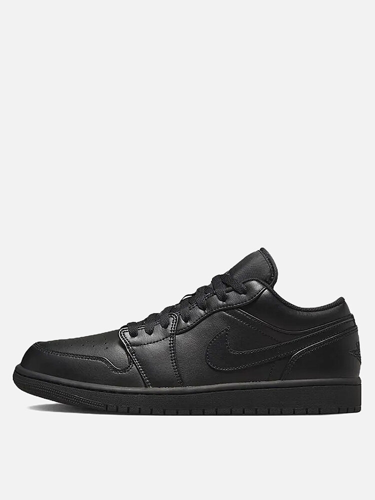 Кроссовки Jordan Air Jordan 1 Low