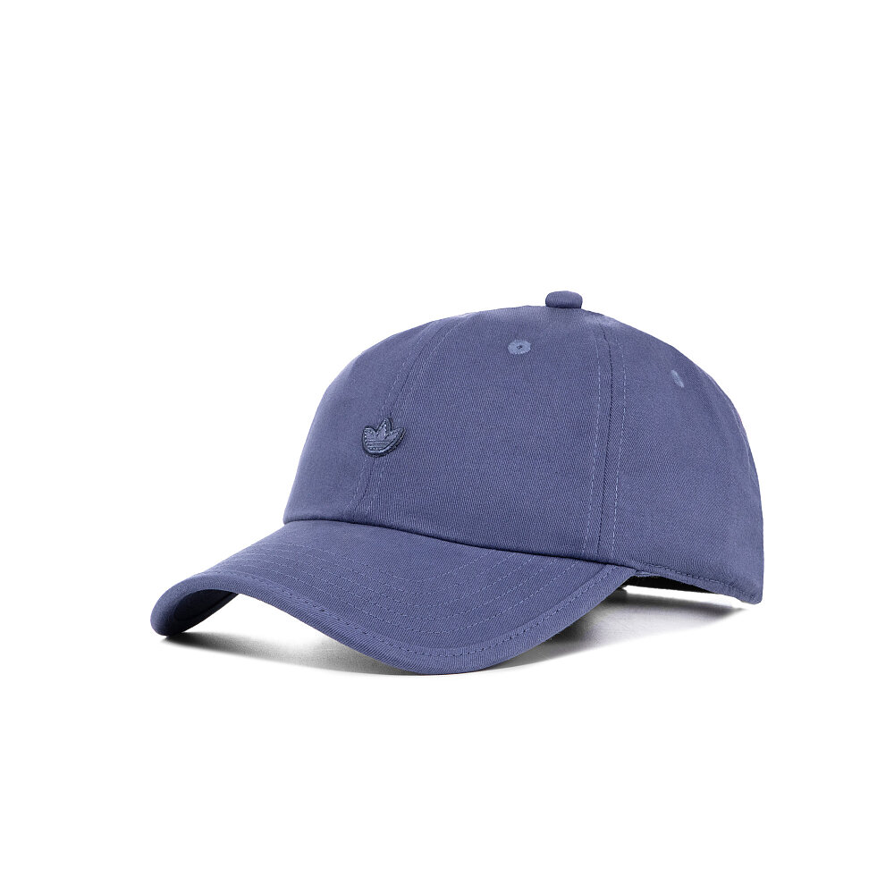 Кепка для мужчин и женщин