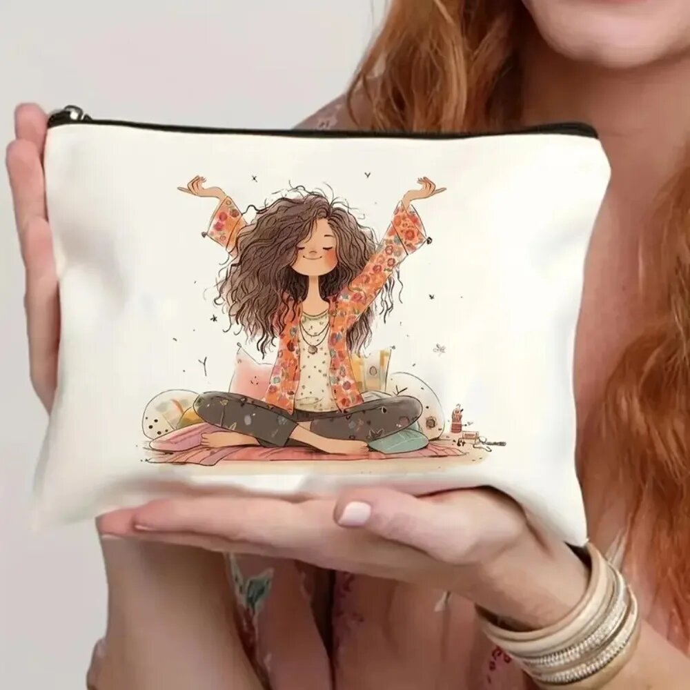 Косметичка