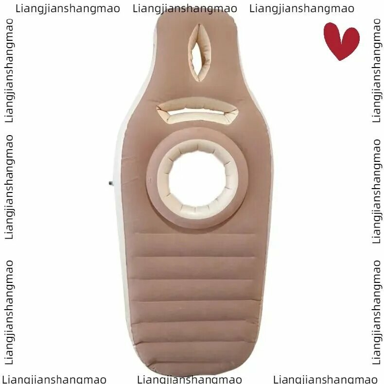 Подушка для беременных и кормящих 80x180 см