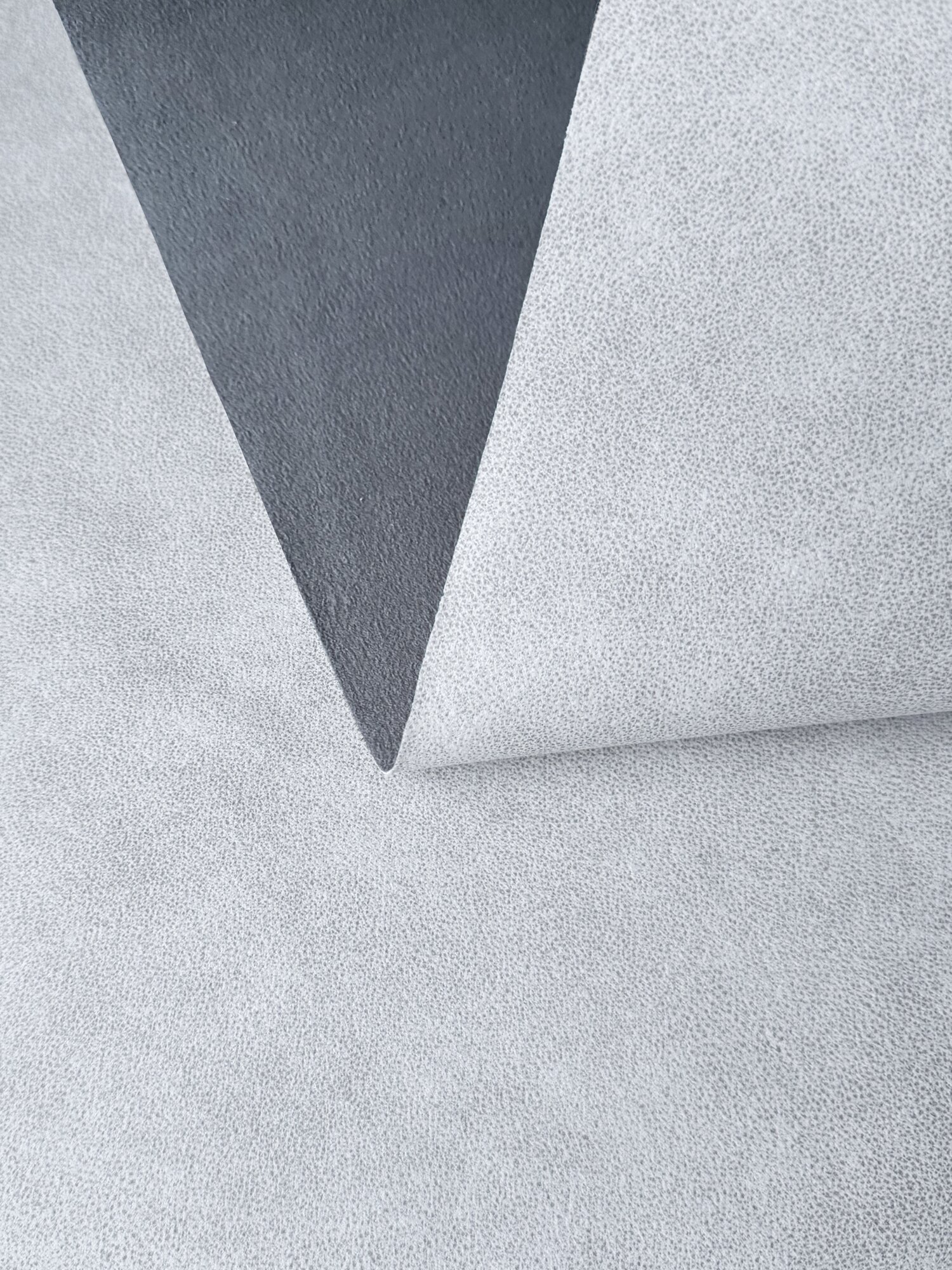 Ткань Мебельная Замша GRAF11 2мм 1,4х1м