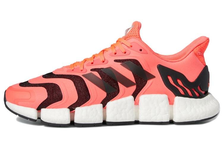 Кроссовки Climacool Vento