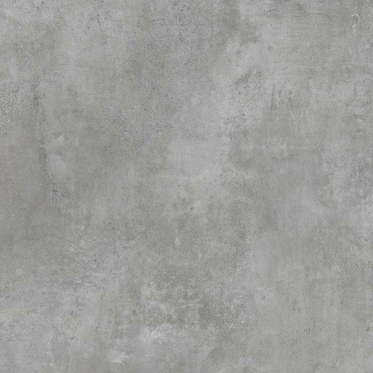 Керамогранит Ceradim Strato CR6060G0491R 59.5x59.5 Матовая Серый