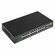 ExeGate 24-port Fast E-net Switch (24UTP 100Mbps)
