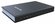 Yeastar TA410 Шлюз IP