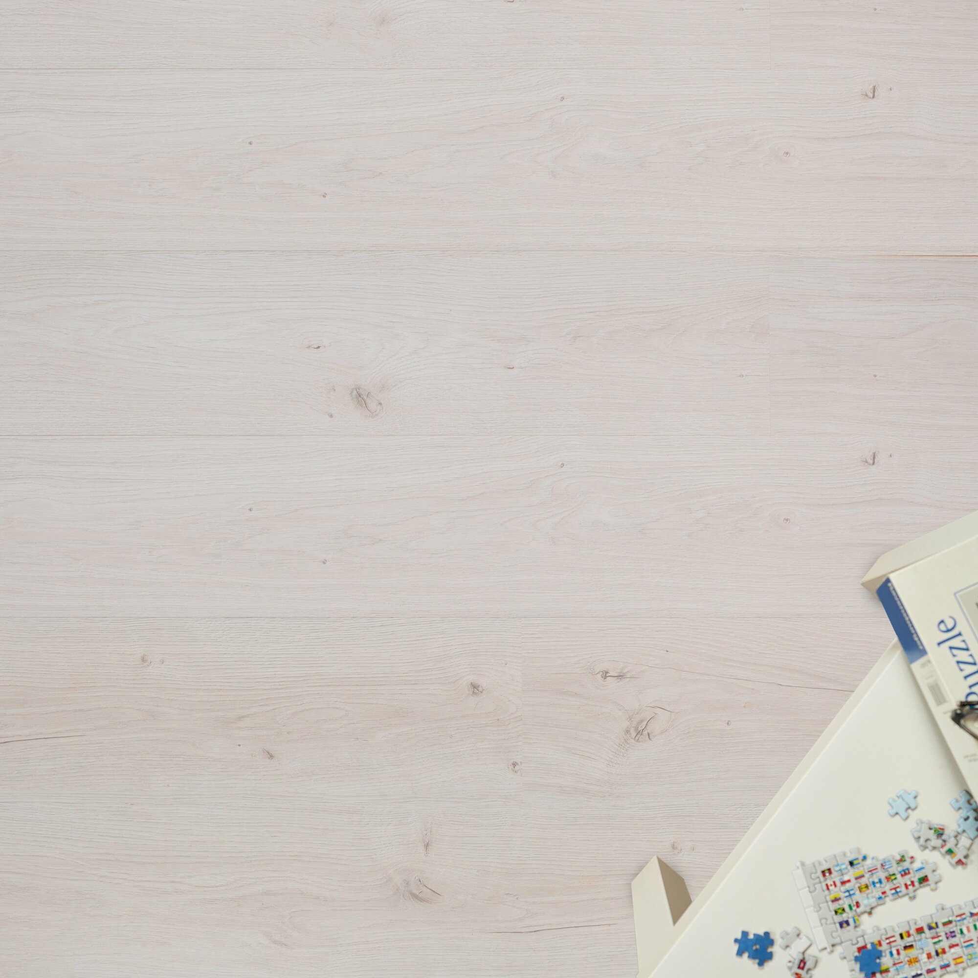 Ламинат Kastamonu Grey 32 класс 8 мм FP469 Лемонграсс (в уп. 8 шт./2.131 кв. м)