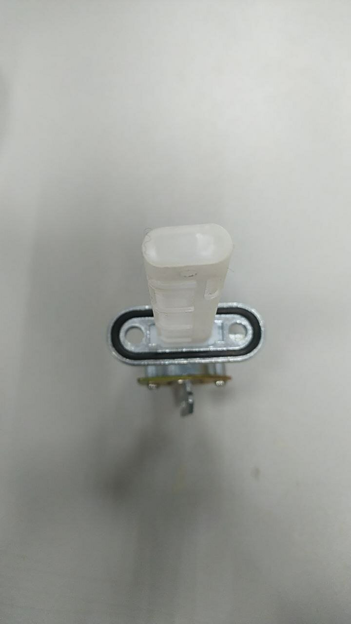 Кран топливный Zongshen, Lifan 125/150 "MANLE"