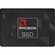 SSD диск AMD R3SL0120G2, 120 ГБ SATA