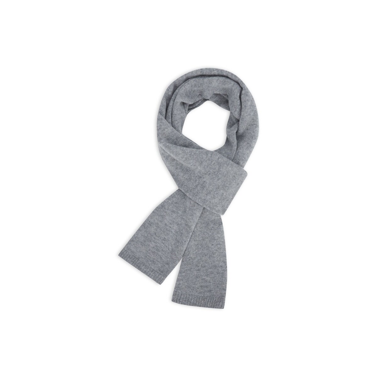 Шарф для мужчин