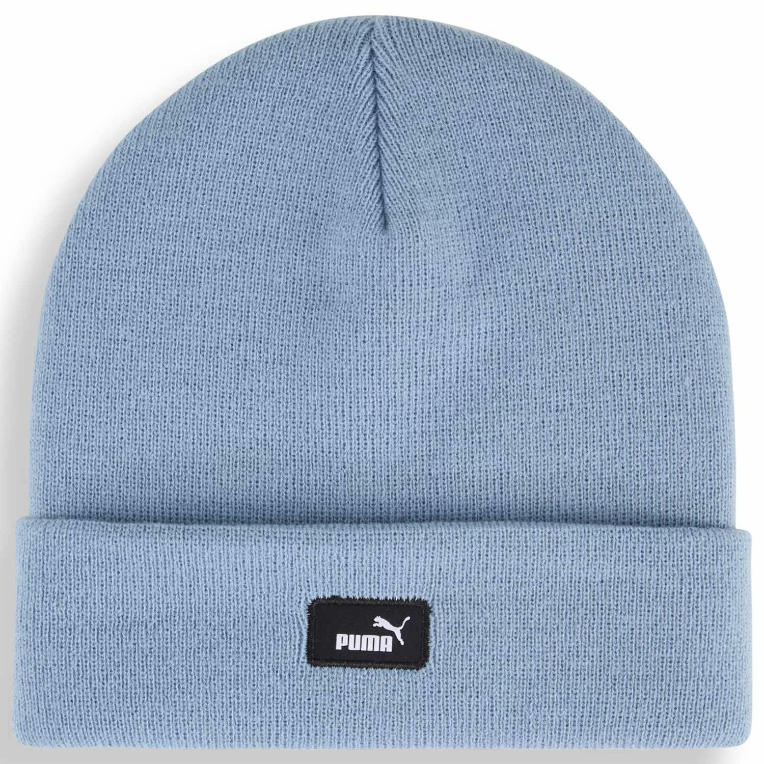 Шапка-бини ESS Mid Crown Beanie для мужчин и женщин