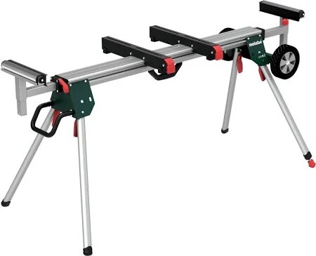 Подставка для торц. пил Metabo KSU 401 (629006000)