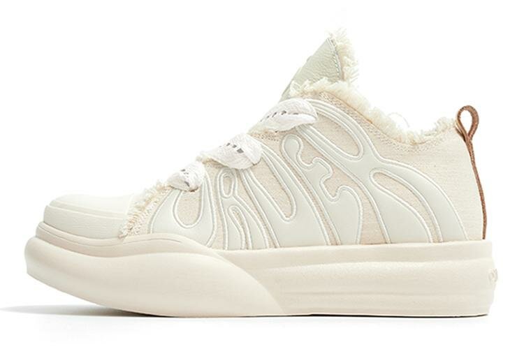 Носки OLD ORDER