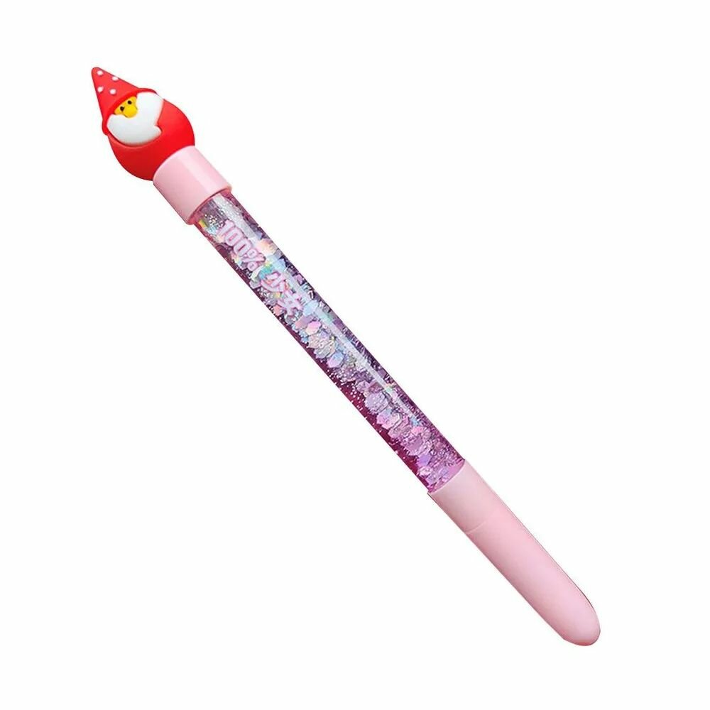 Набор ручек