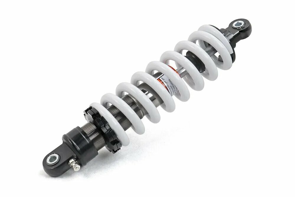 Амортизатор для мототехники-xinshop