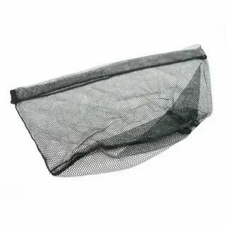 Сетка для подсачека Namazu на треугольный обод 60 см, капрон/250/