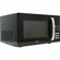 Vitek VT-MW1425 Микроволновая печь (900Вт, 25л)