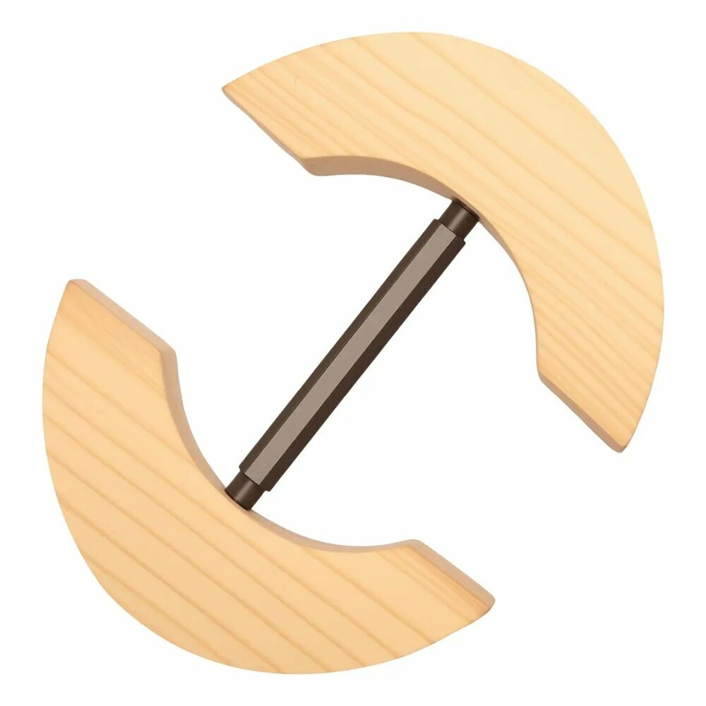 Parafbu Колодки для обуви