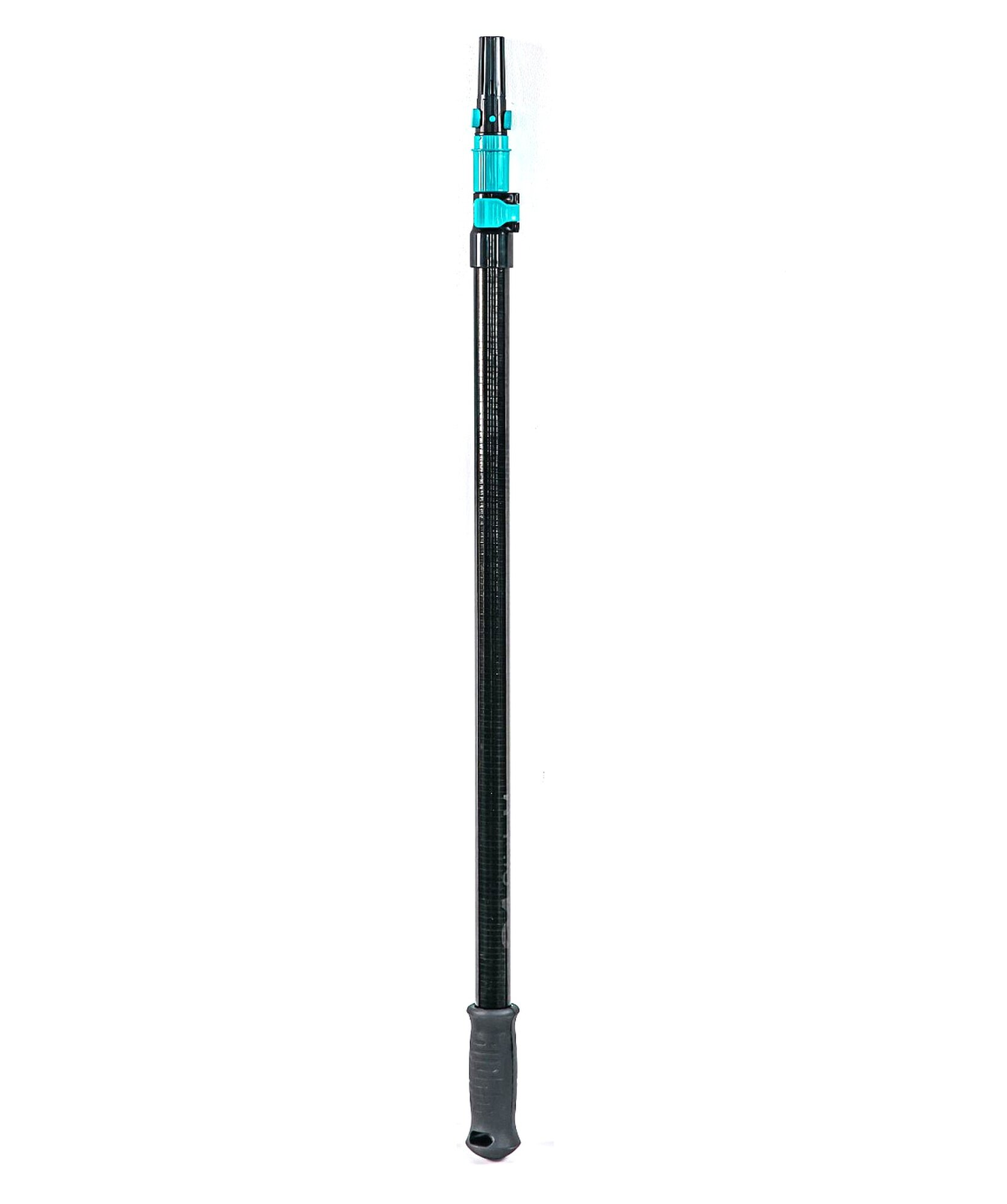 Удлинитель для инструментов универсальный телескопический Stick M 95-158см Q4 от LOSSEW