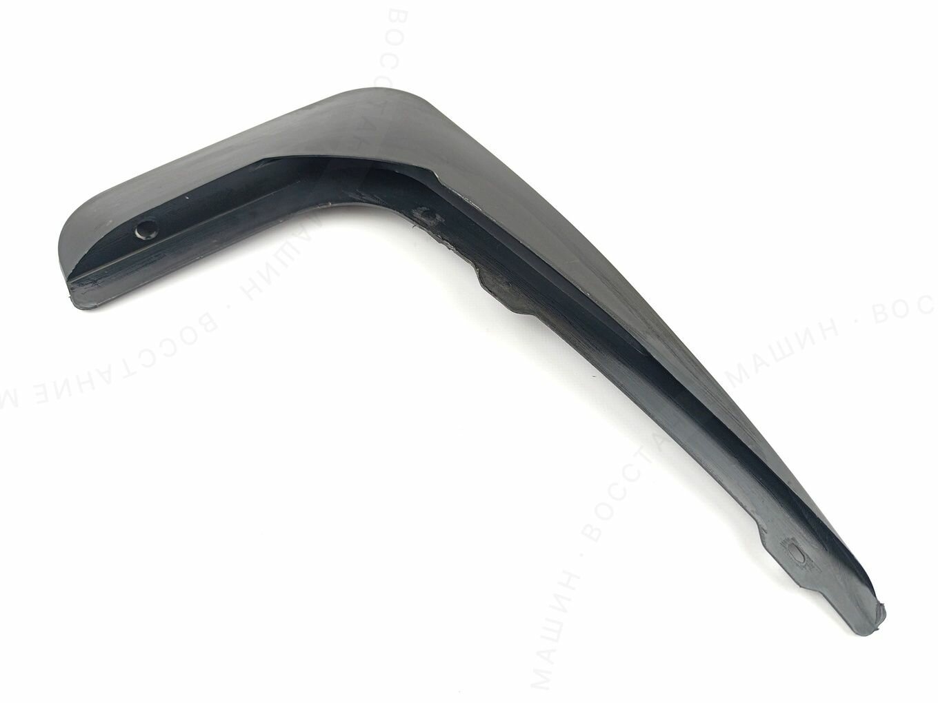 Брызговик задний левый FL для Chery Tiggo / T11-3102131PF