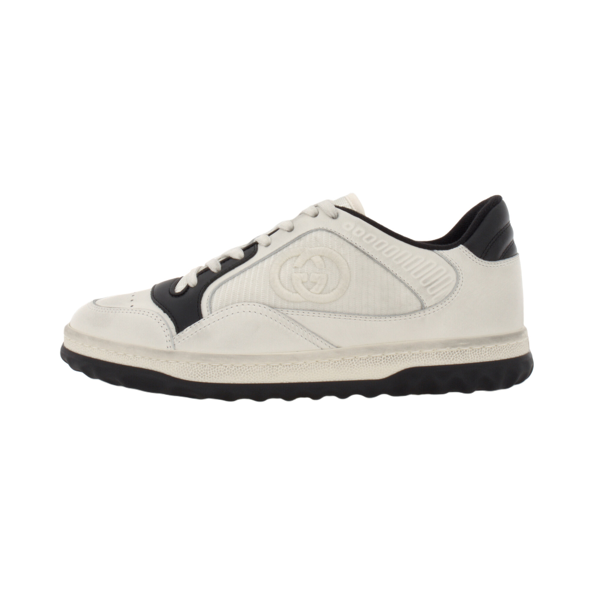 Кроссовки MAC80