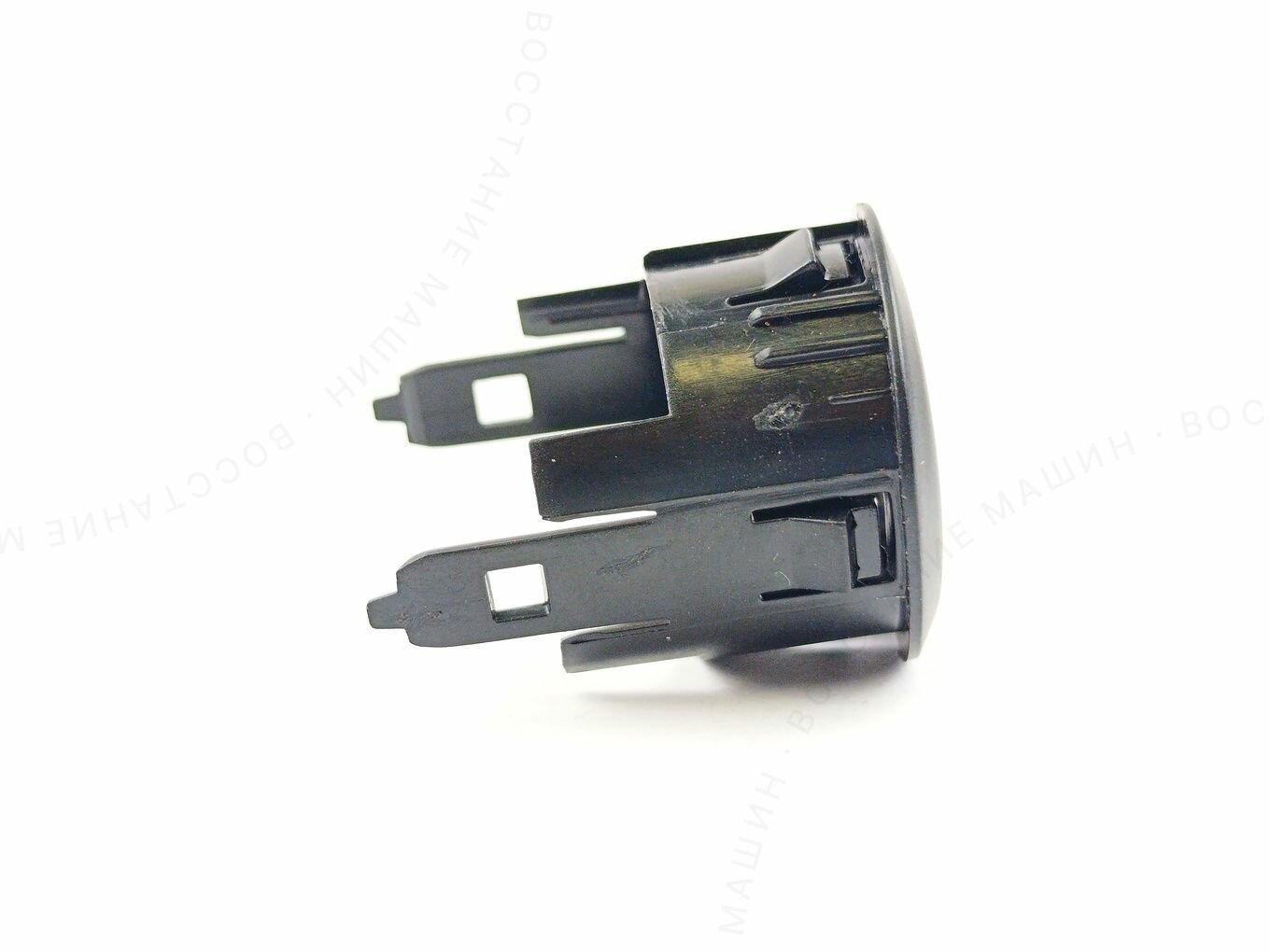 Гнездо посадочное датчика сближения заднего среднего левого для Haval H6 / 3603107XKZ36A