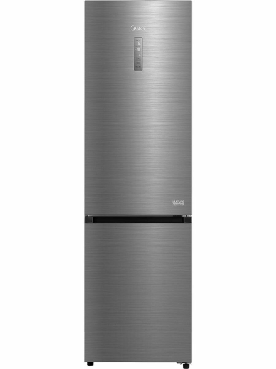 Холодильник Midea MDRB522MGE46OD