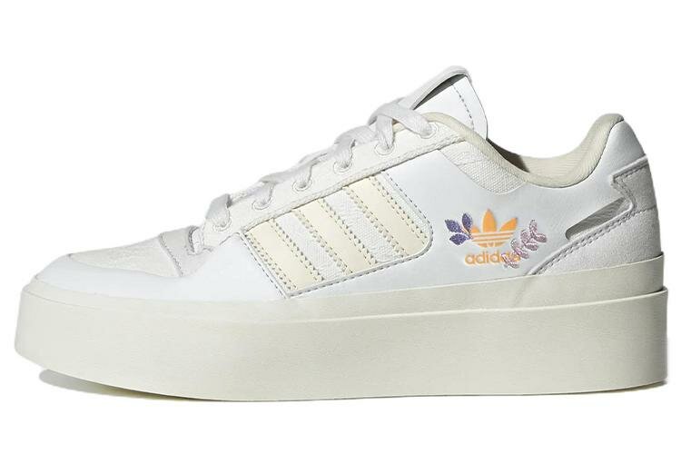 Кроссовки adidas Originals Forum Bonega