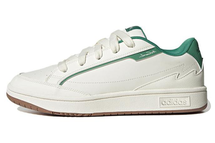 Кроссовки adidas Neo W Card